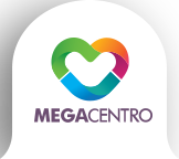 Megacentro